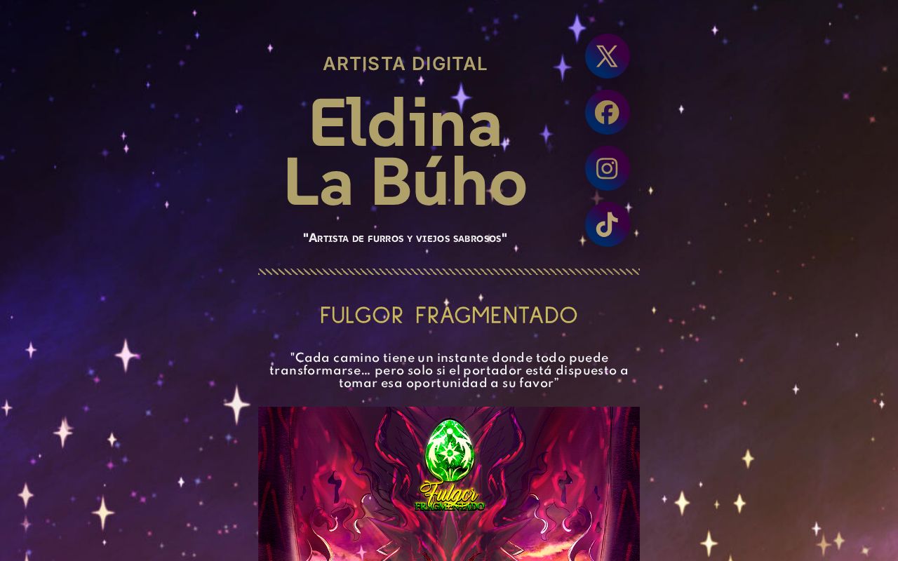 Eldina_labuho